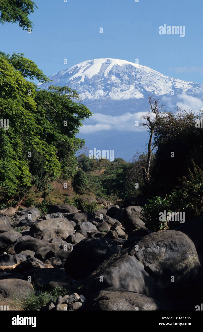 Karanga river hi-res stock photography and images - Alamy