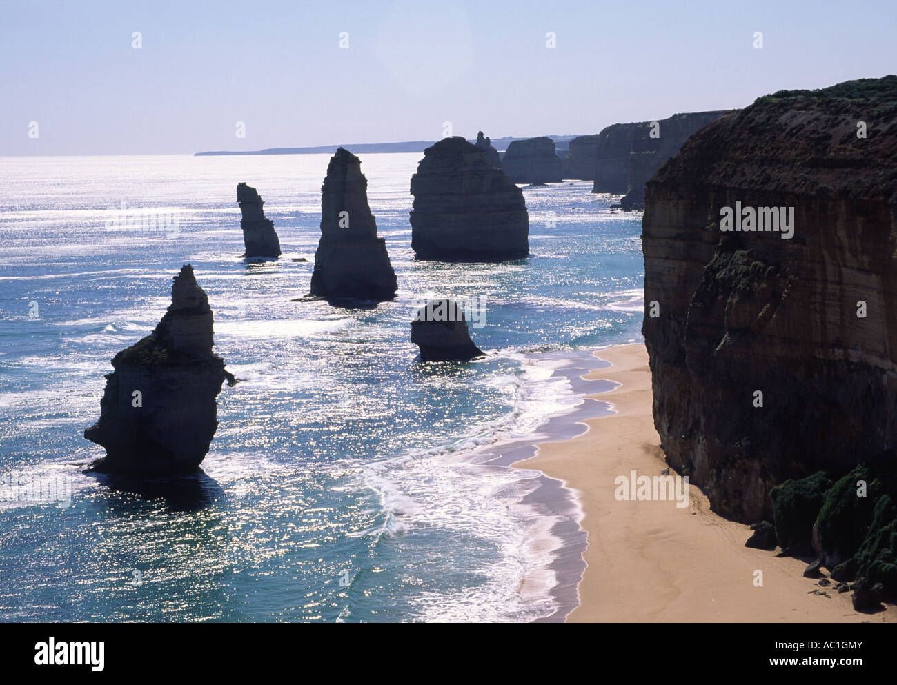 Australia ii hi-res stock photography and images - Alamy