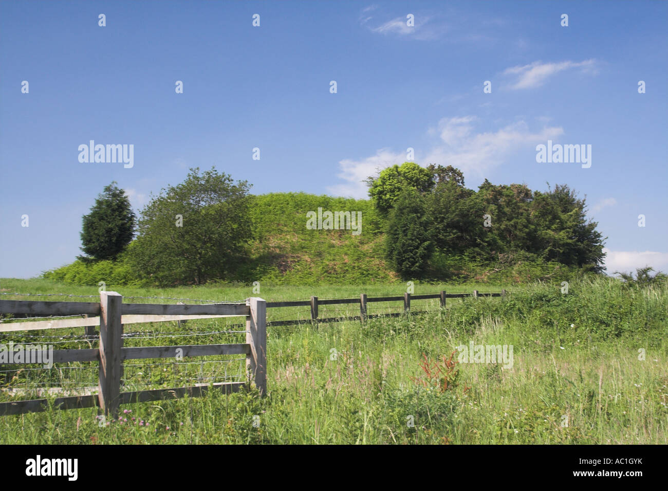 Pontarddulais hi-res stock photography and images - Alamy