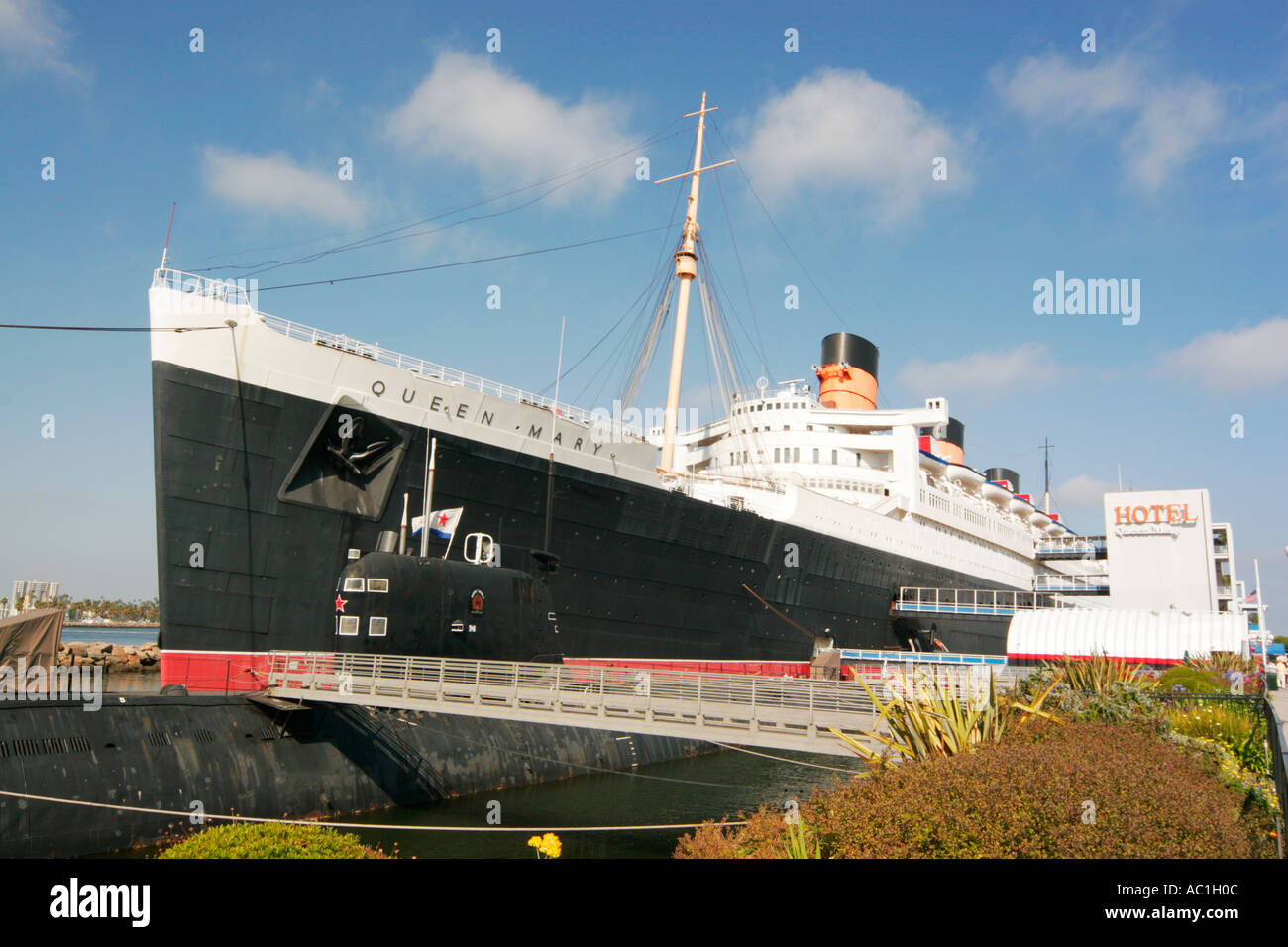 Russian Soviet USSR Foxtrot Class submarine codename Scorpion Stock ...