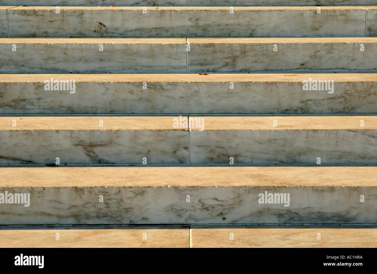Steps, close up Stock Photo - Alamy