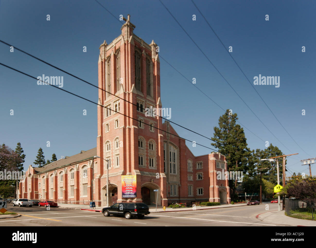 Roy rogers and dale evans hi-res stock photography and images - Alamy