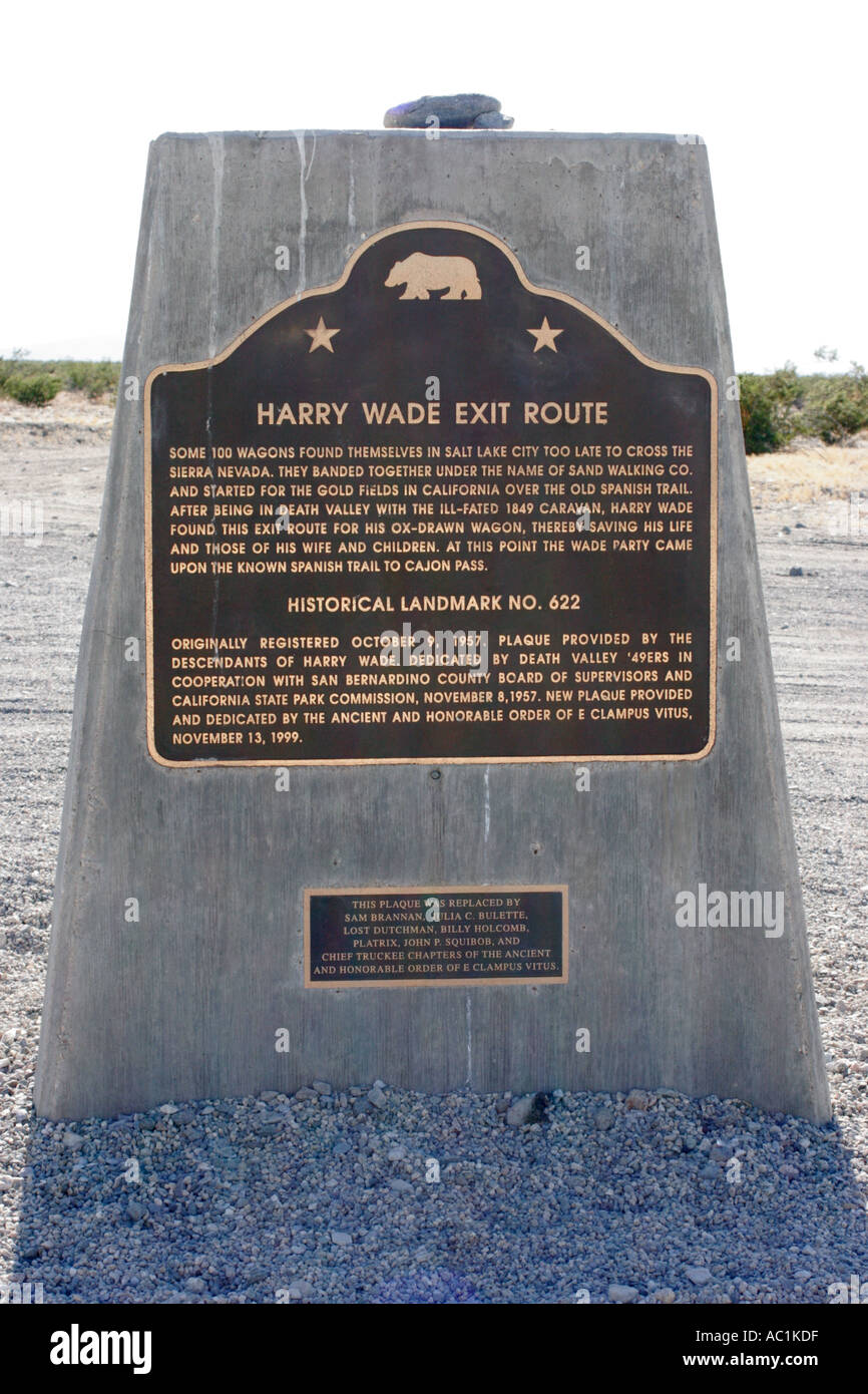 Harry wade hi-res stock photography and images - Alamy