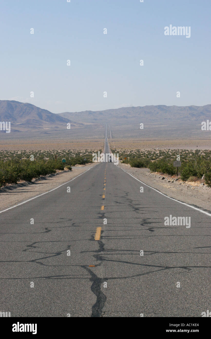 Harry wade road hi-res stock photography and images - Alamy