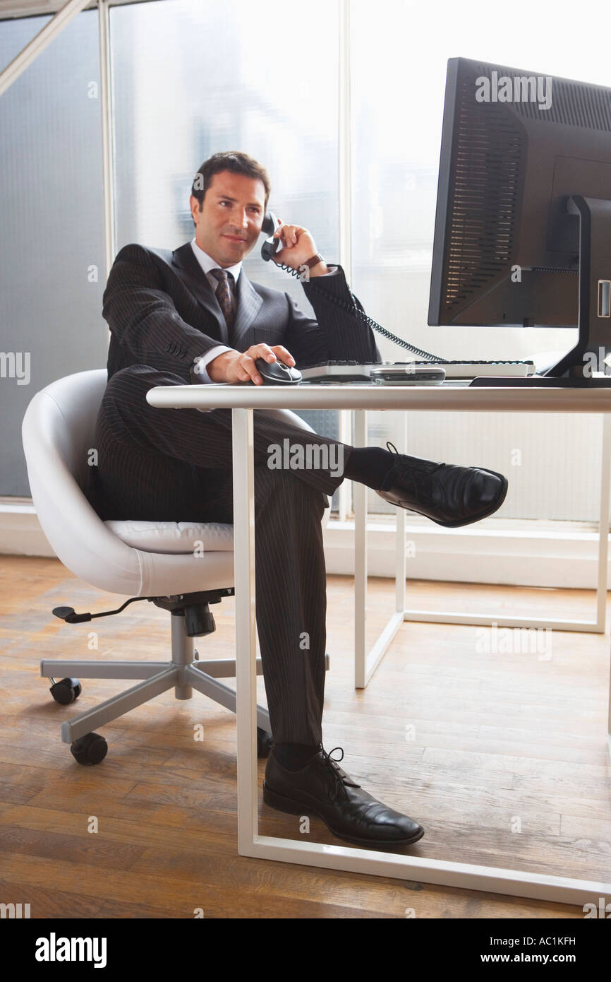 Tables and chairs are for humans only hi-res stock photography and ...