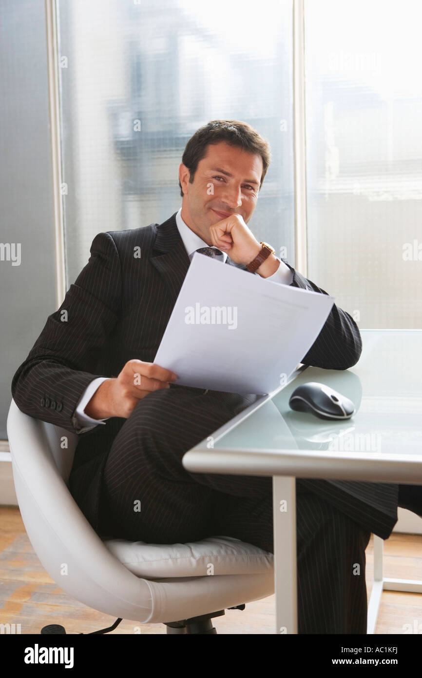 Tables and chairs are for humans only hi-res stock photography and ...