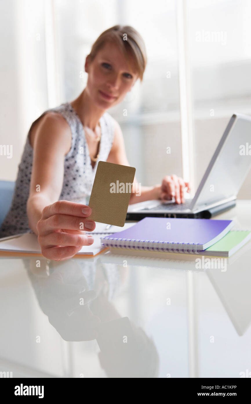 Eurocheque cards hi-res stock photography and images - Alamy