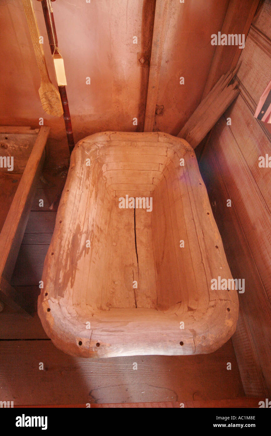 Cowboy bath hi-res stock photography and images - Alamy