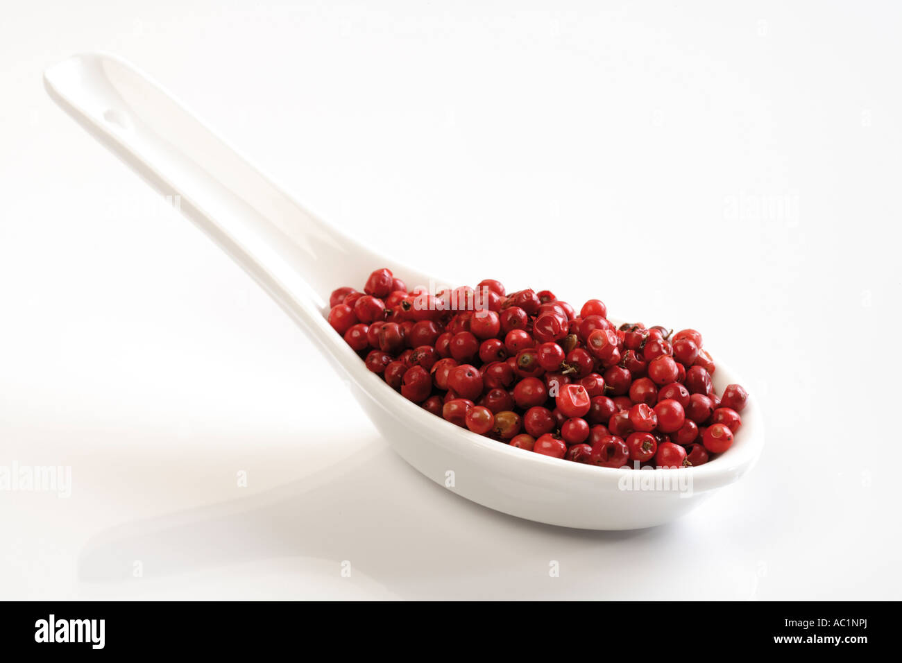 Pepper berry hi-res stock photography and images - Alamy