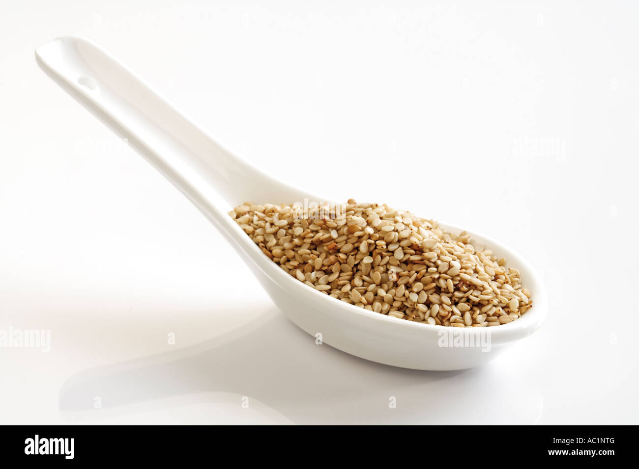 Sesame photos hi-res stock photography and images - Alamy