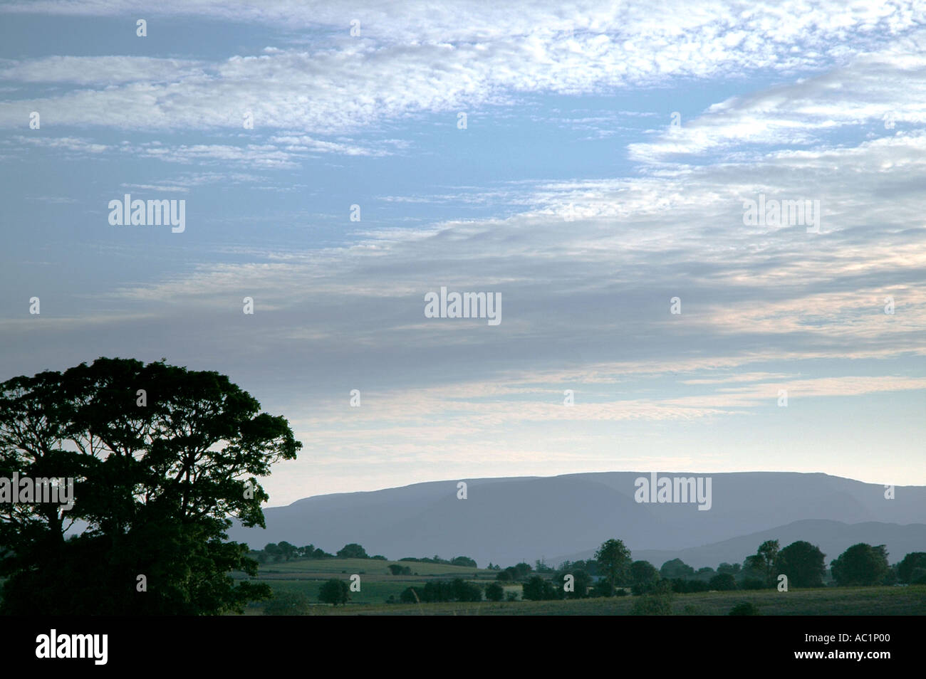 Ballinrobe hi-res stock photography and images - Alamy
