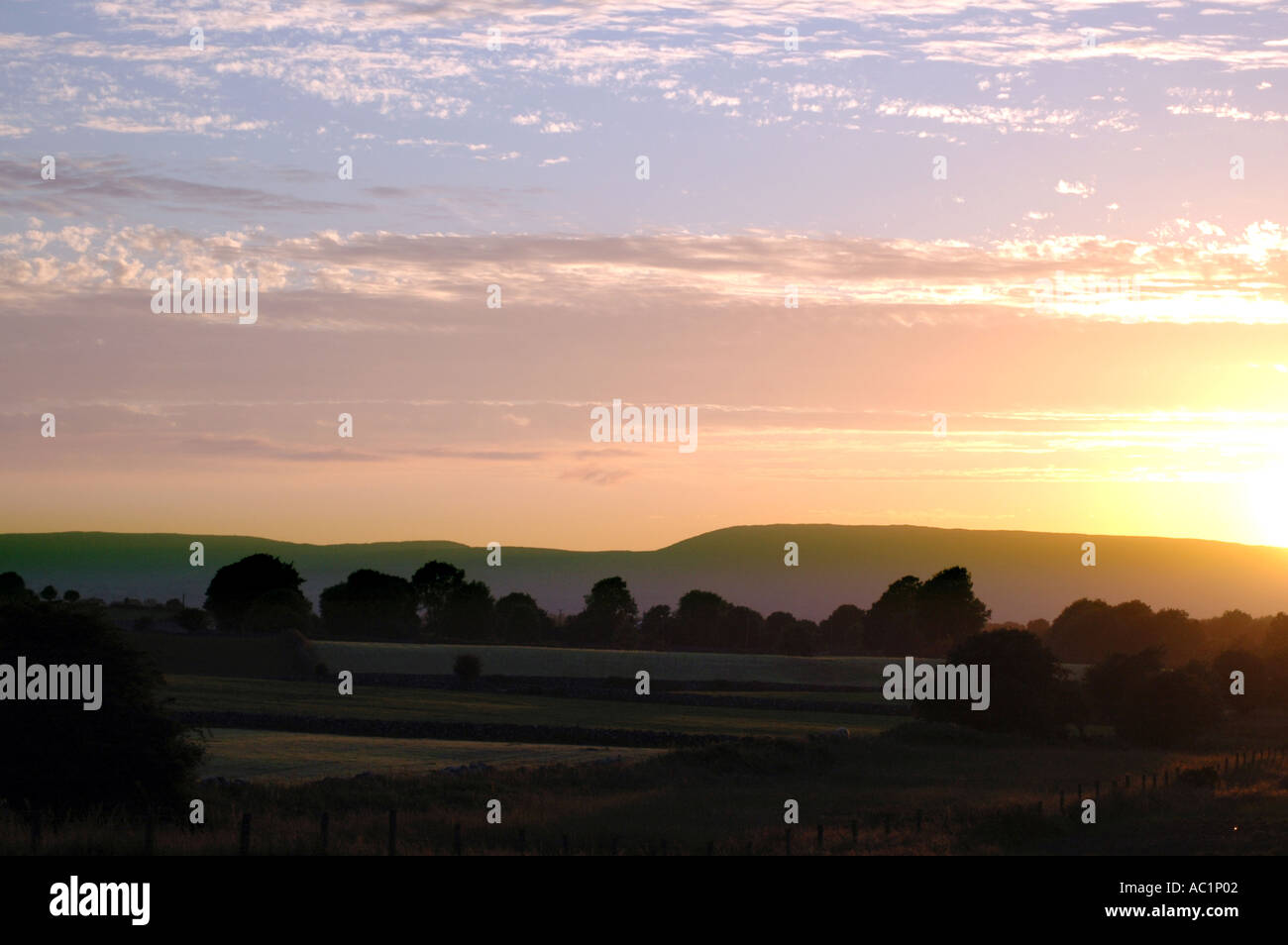 Ballinrobe mayo hi-res stock photography and images - Alamy