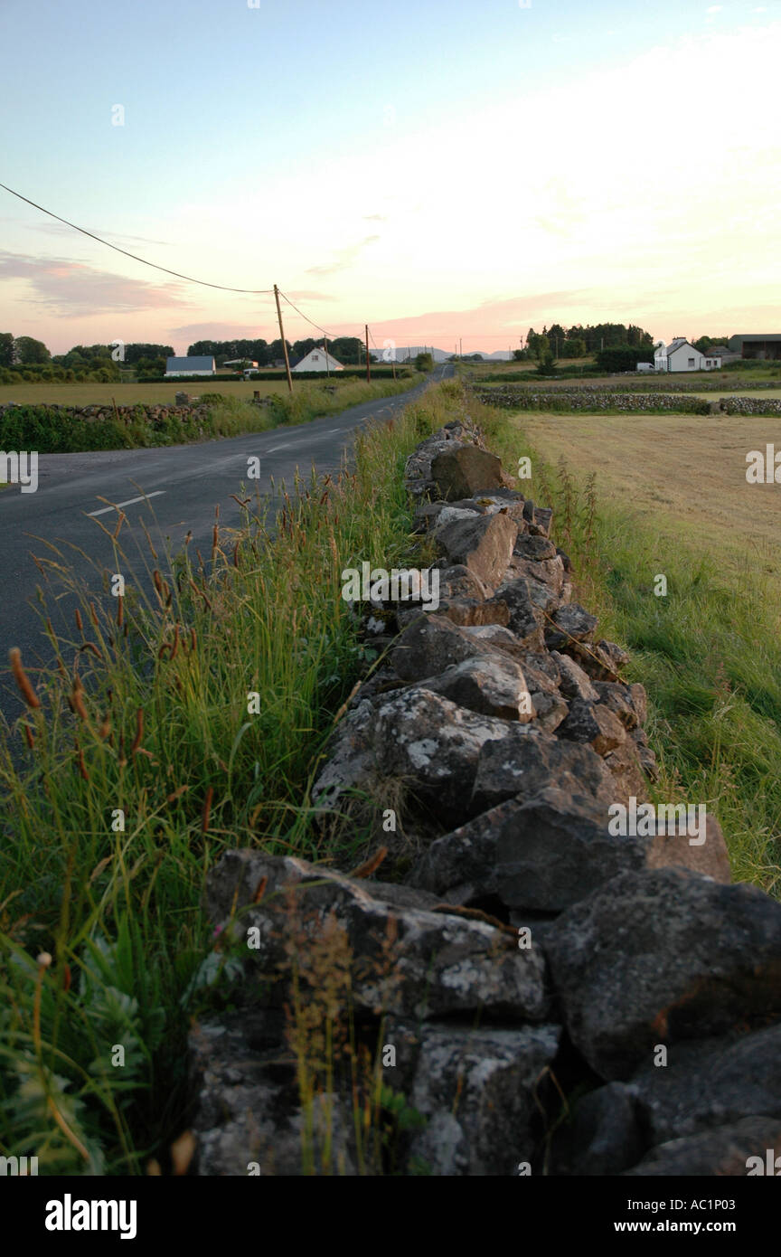 Ballinrobe hi-res stock photography and images - Alamy