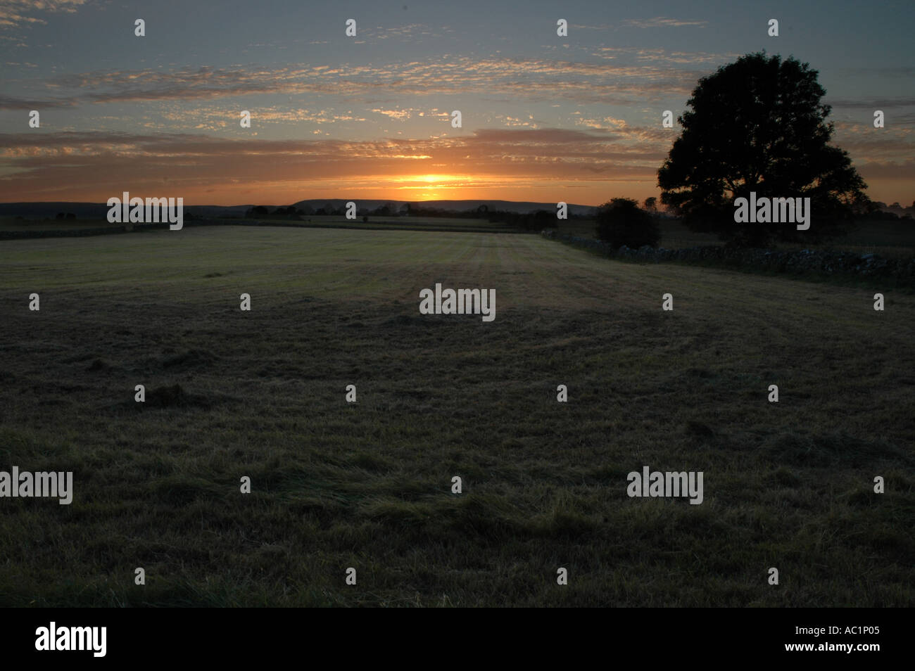 Ballinrobe mayo hi-res stock photography and images - Alamy