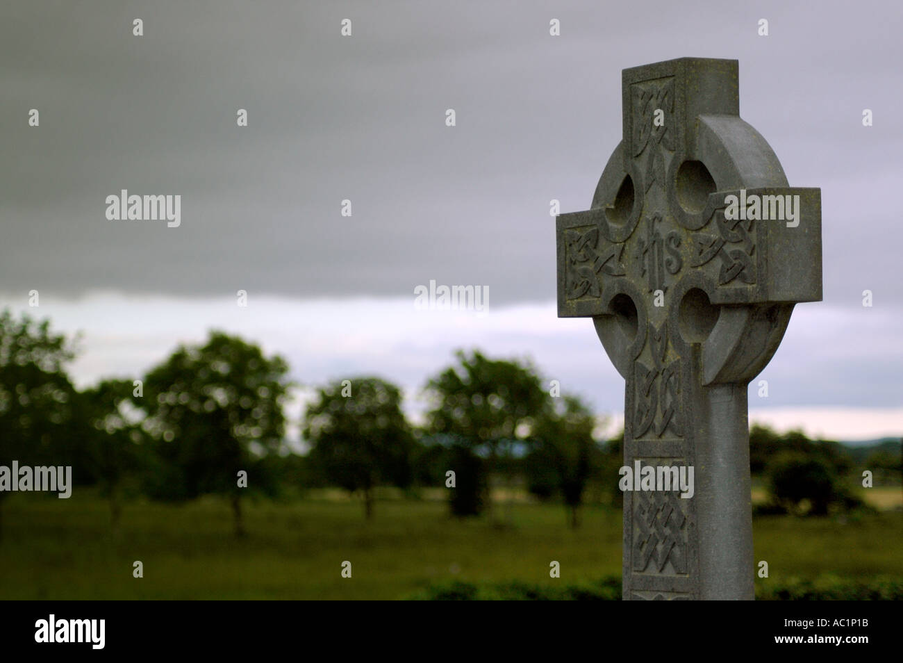 Ballinrobe hi-res stock photography and images - Alamy