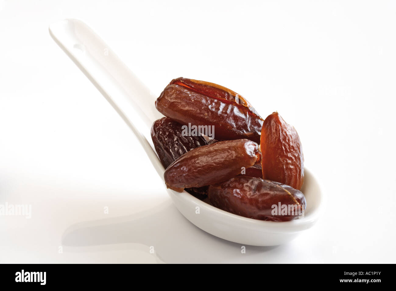 Fresh date fruit hi-res stock photography and images - Alamy