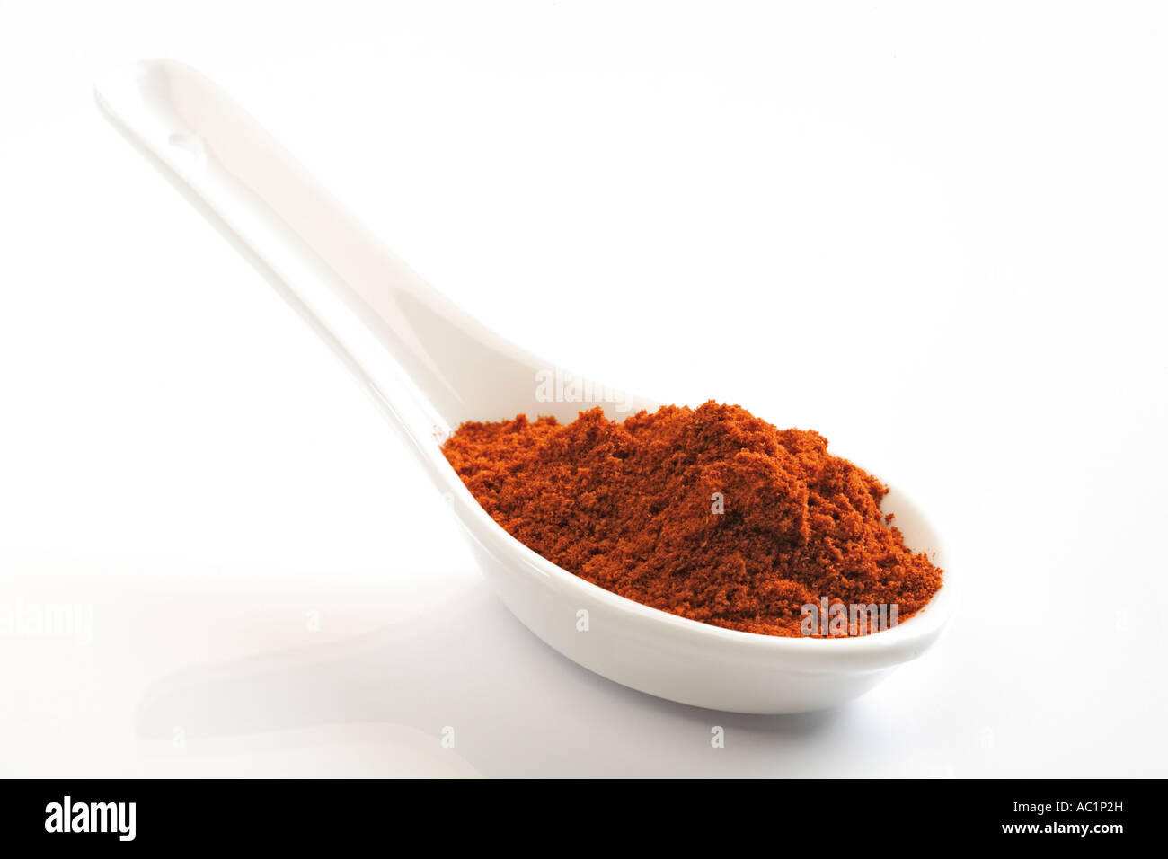 No paprika hi-res stock photography and images - Alamy