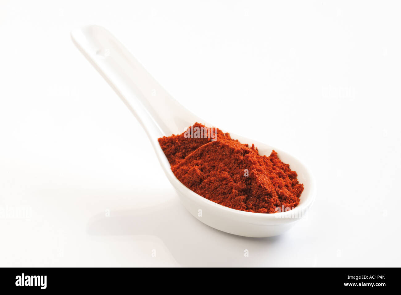 Cayenne pepper photos hi-res stock photography and images - Alamy