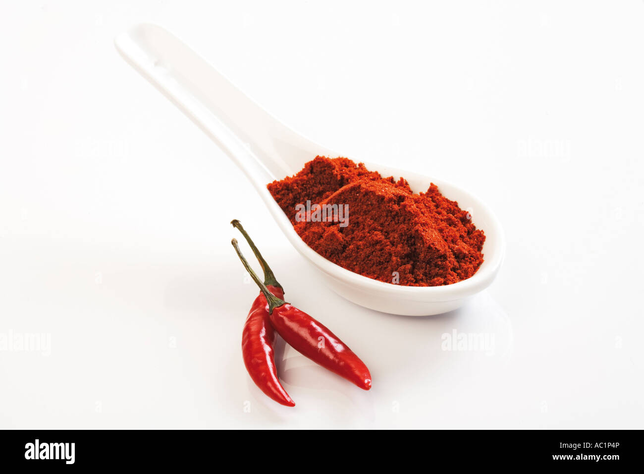 Pods pod of pepper hi-res stock photography and images - Alamy