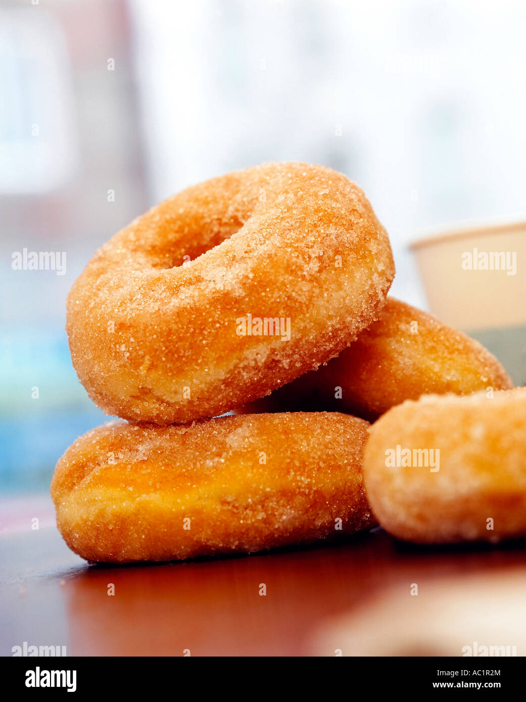 Doughnut photos hi-res stock photography and images - Alamy