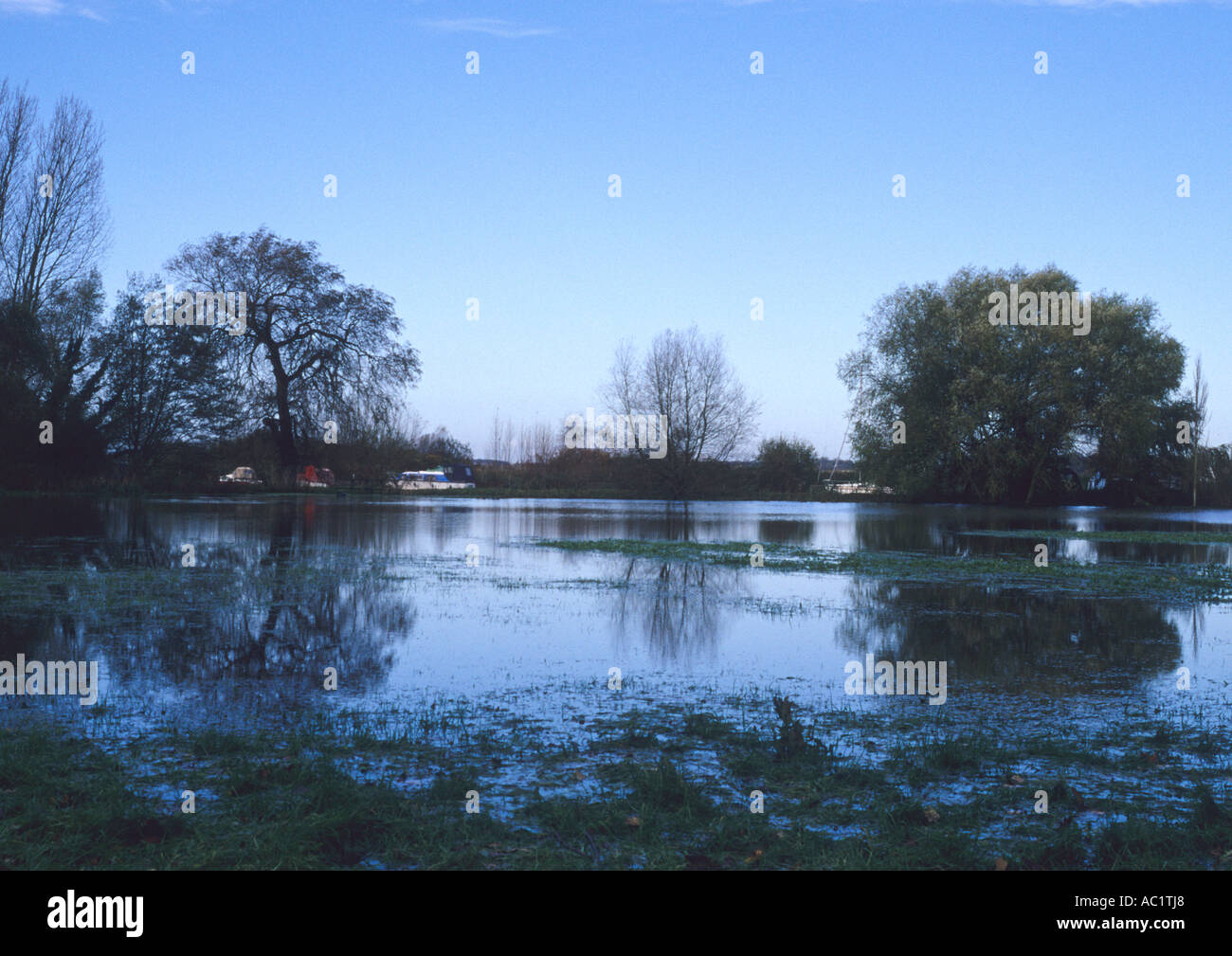 Puddingmoor beccles hi-res stock photography and images - Alamy