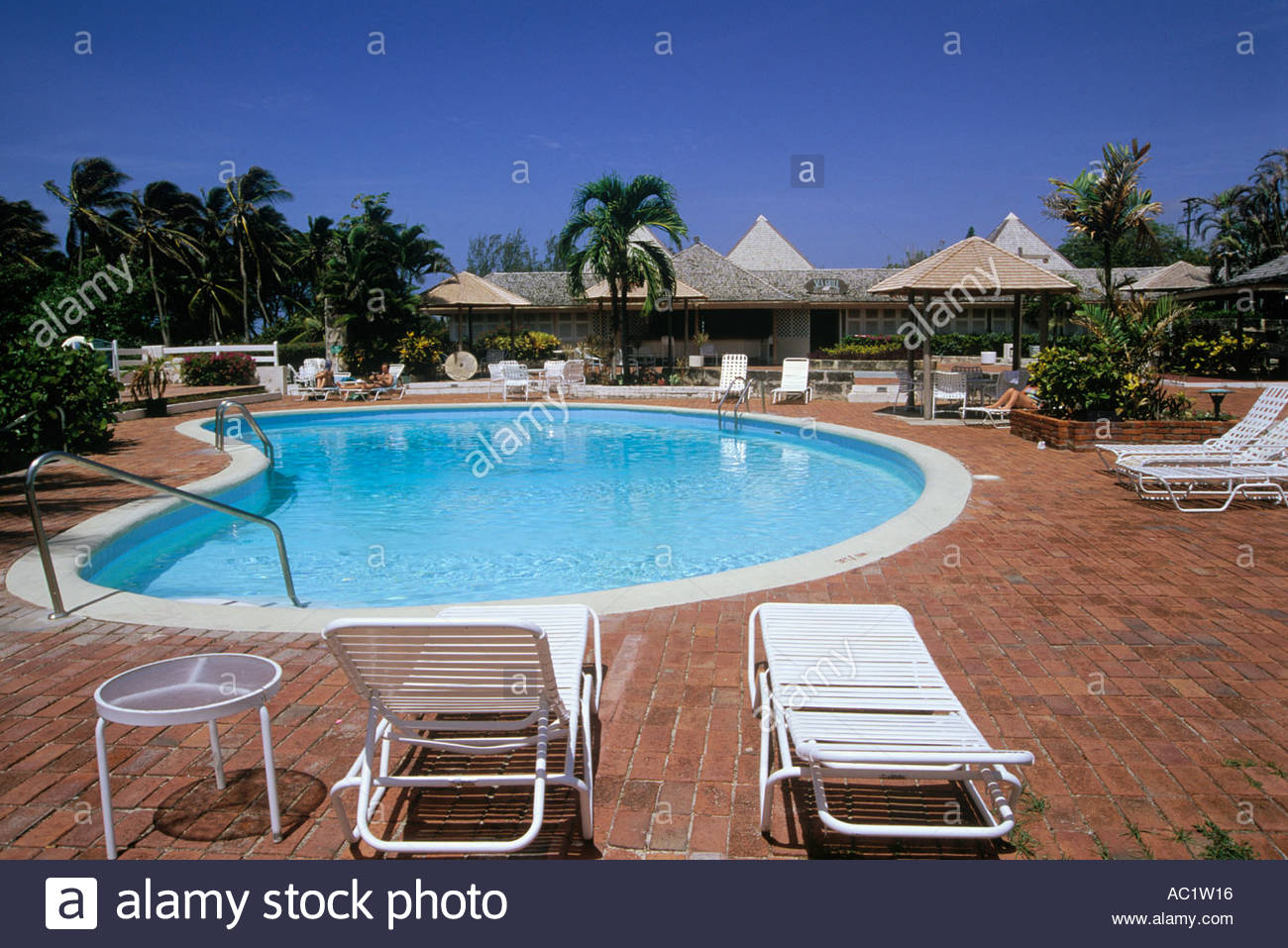 Sam Lord's Castle Stock Photos & Sam Lord's Castle Stock Images - Alamy