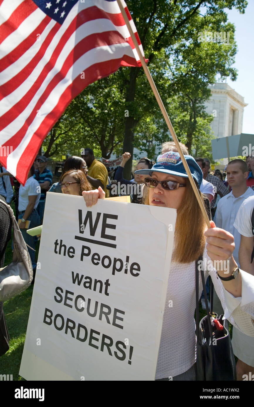 Minutemen hi-res stock photography and images - Alamy