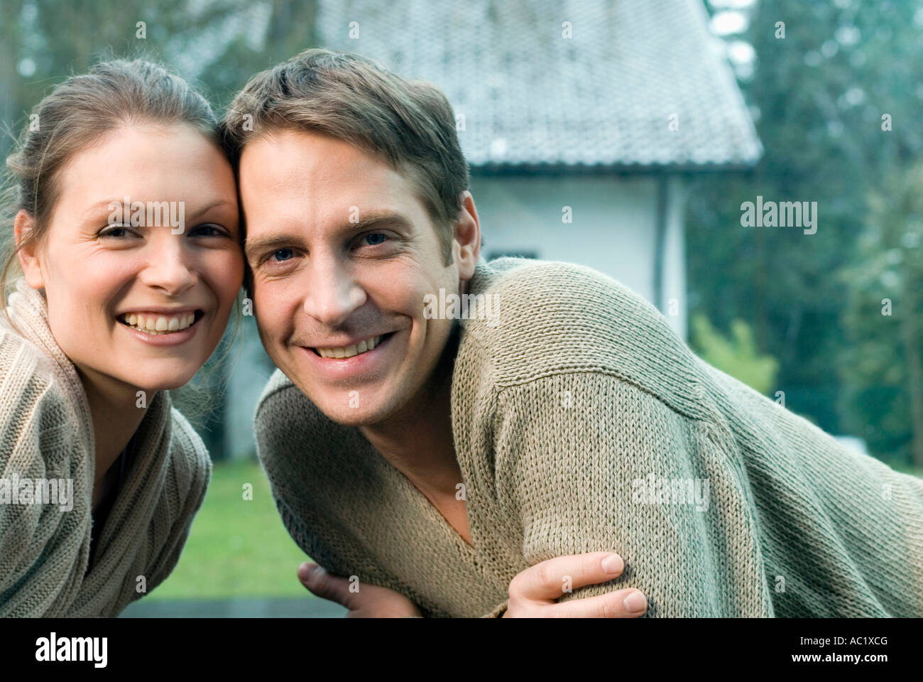 Lie lovers hi-res stock photography and images - Alamy