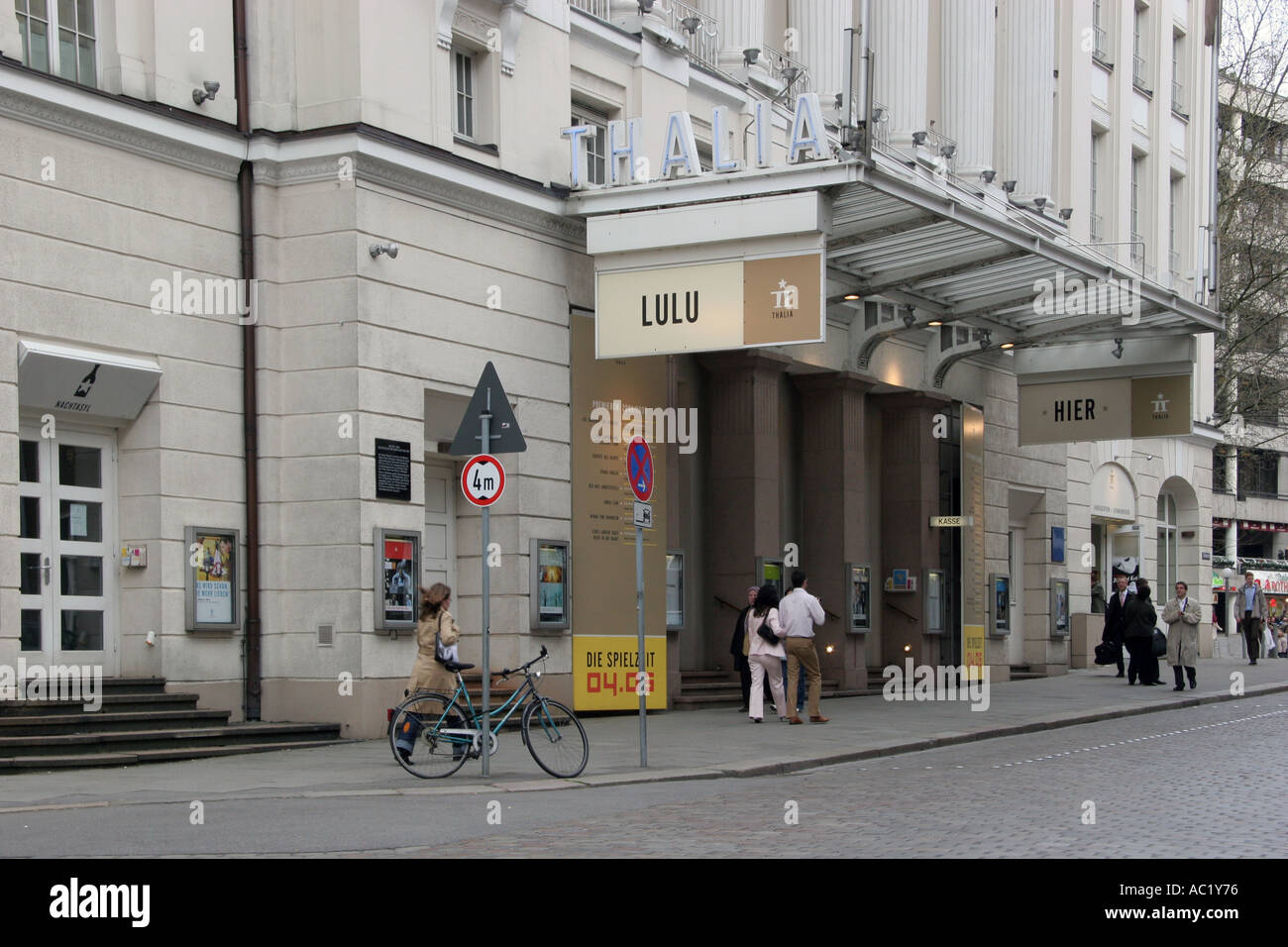 Heatereuropa hi-res stock photography and images - Alamy