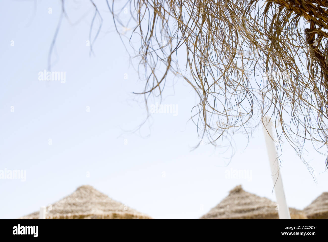 Beachshades hi-res stock photography and images - Alamy