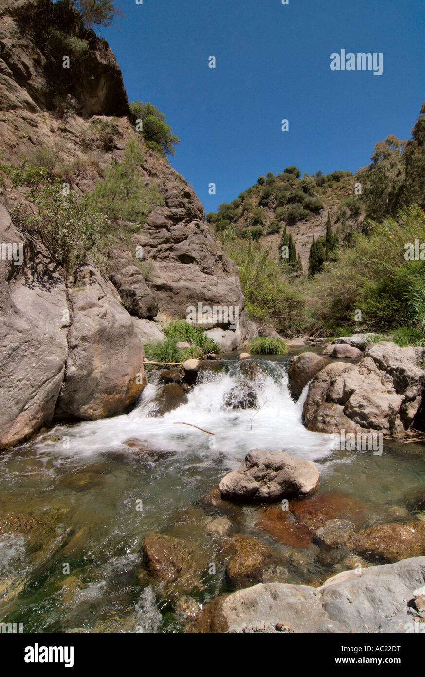 Grande source hi-res stock photography and images - Alamy