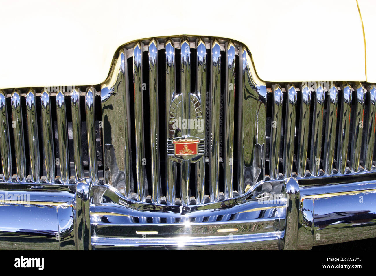 Fj holden hi-res stock photography and images - Alamy