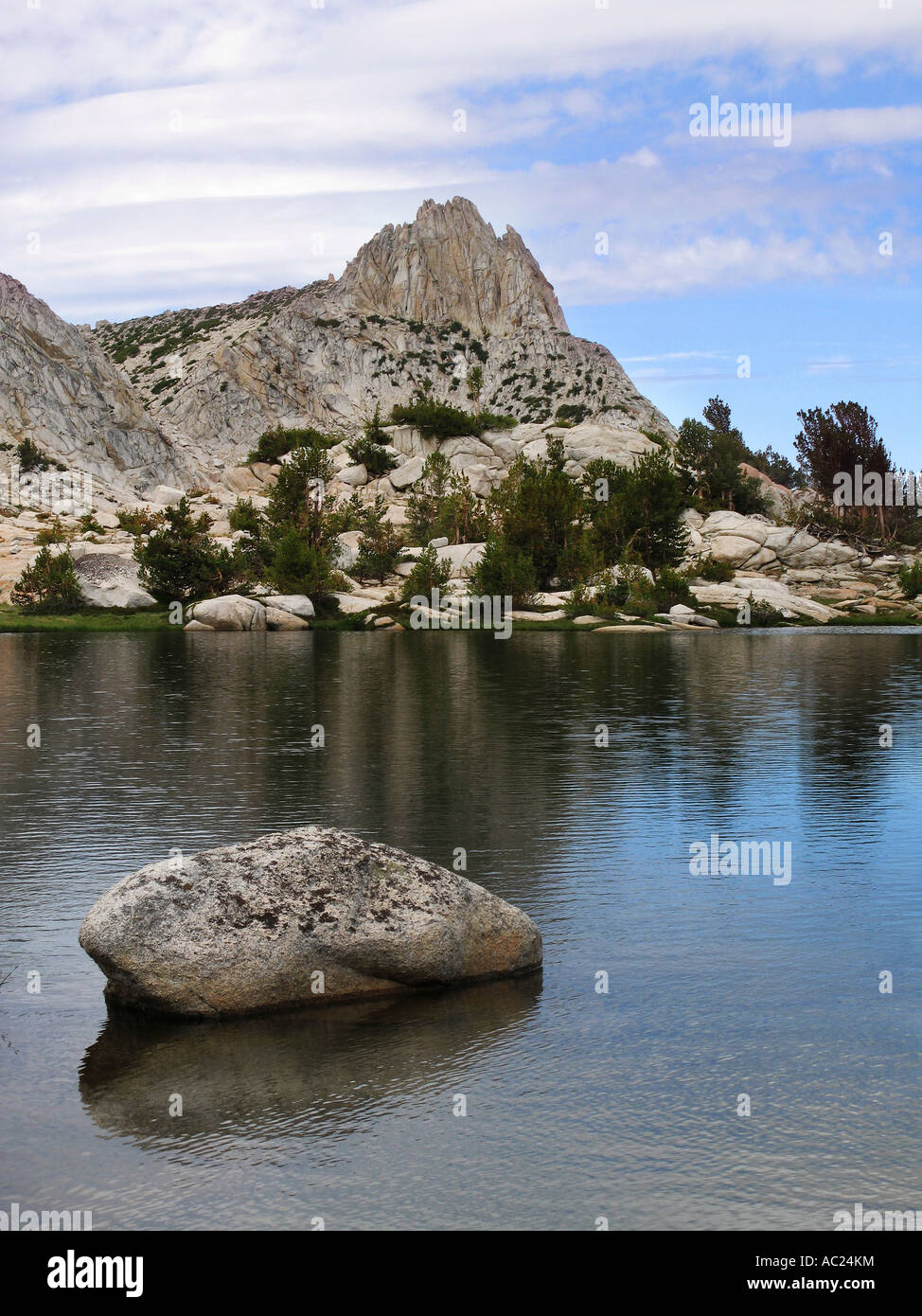 100 lakes park hi-res stock photography and images - Alamy