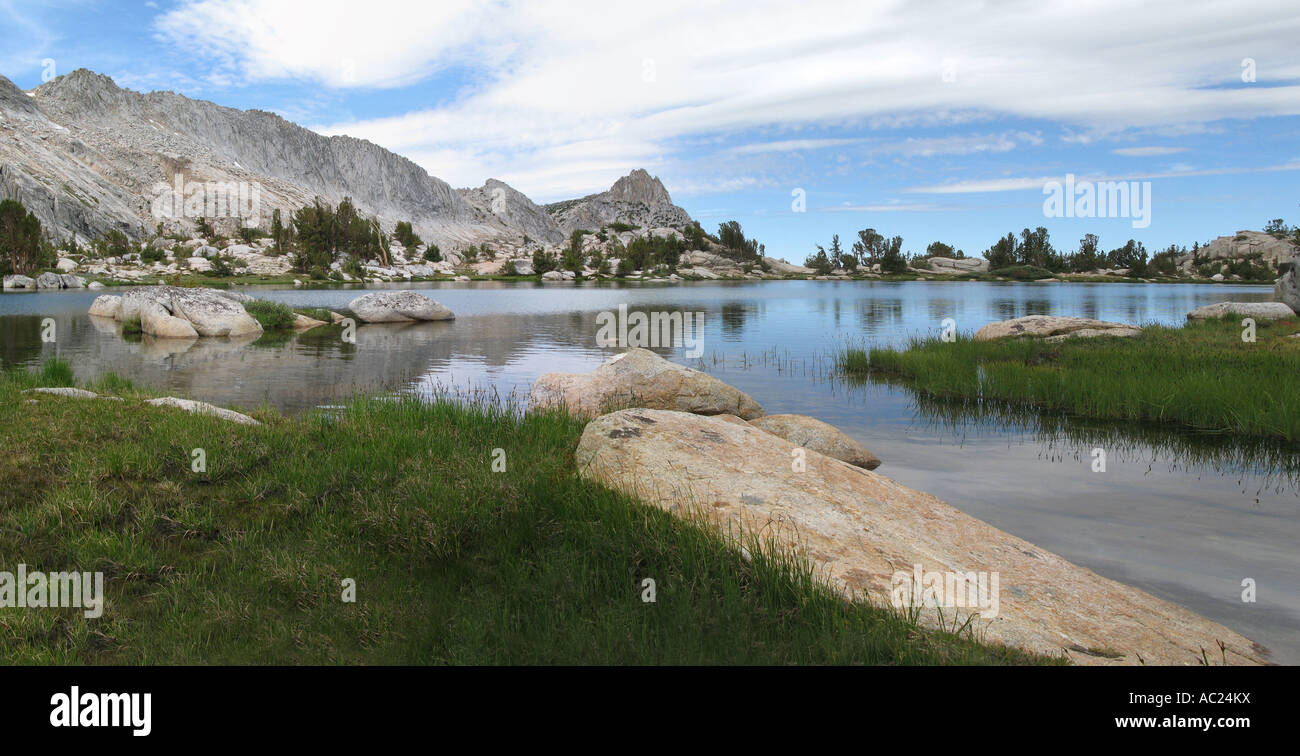 100 lakes park hi-res stock photography and images - Alamy