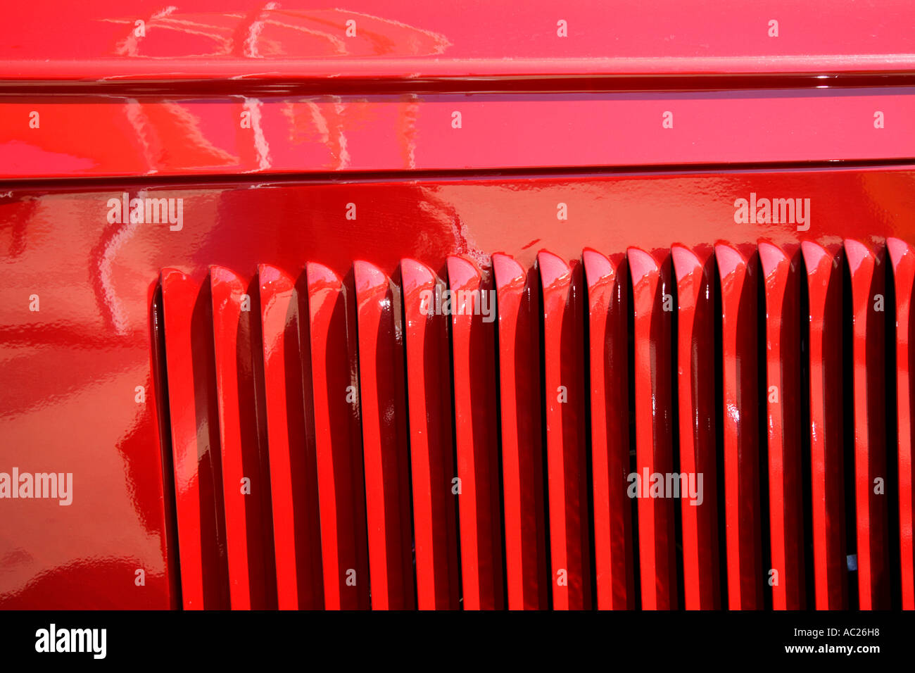 Duco paint hi-res stock photography and images - Alamy