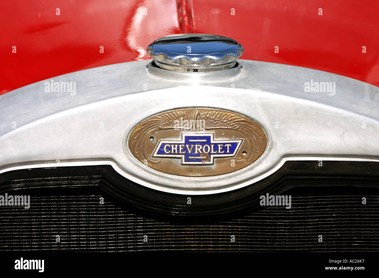 Duco Paint High Resolution Stock Photography and Images - Alamy