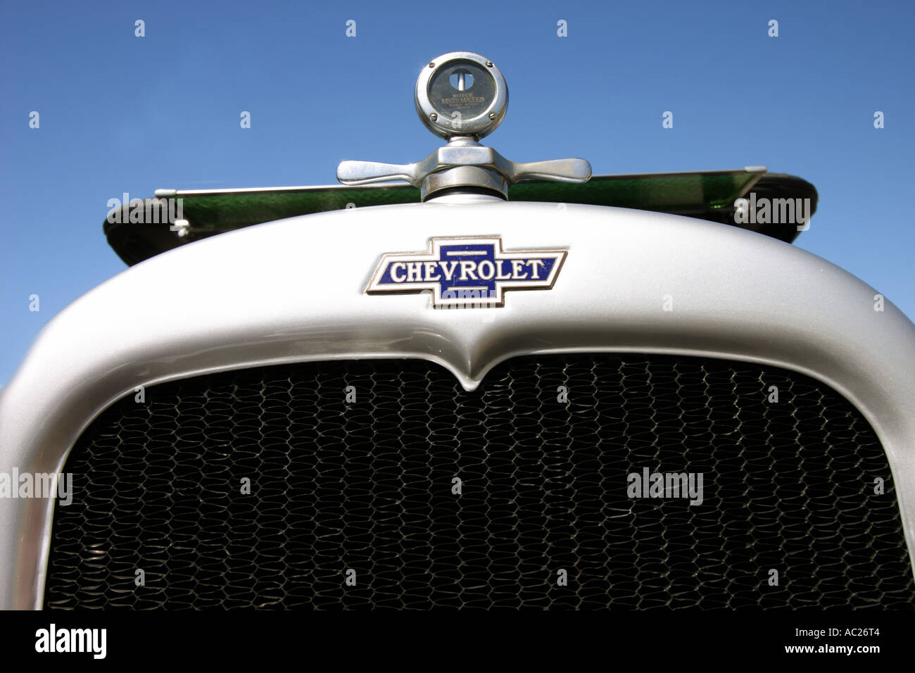 Duco paint hi-res stock photography and images - Alamy