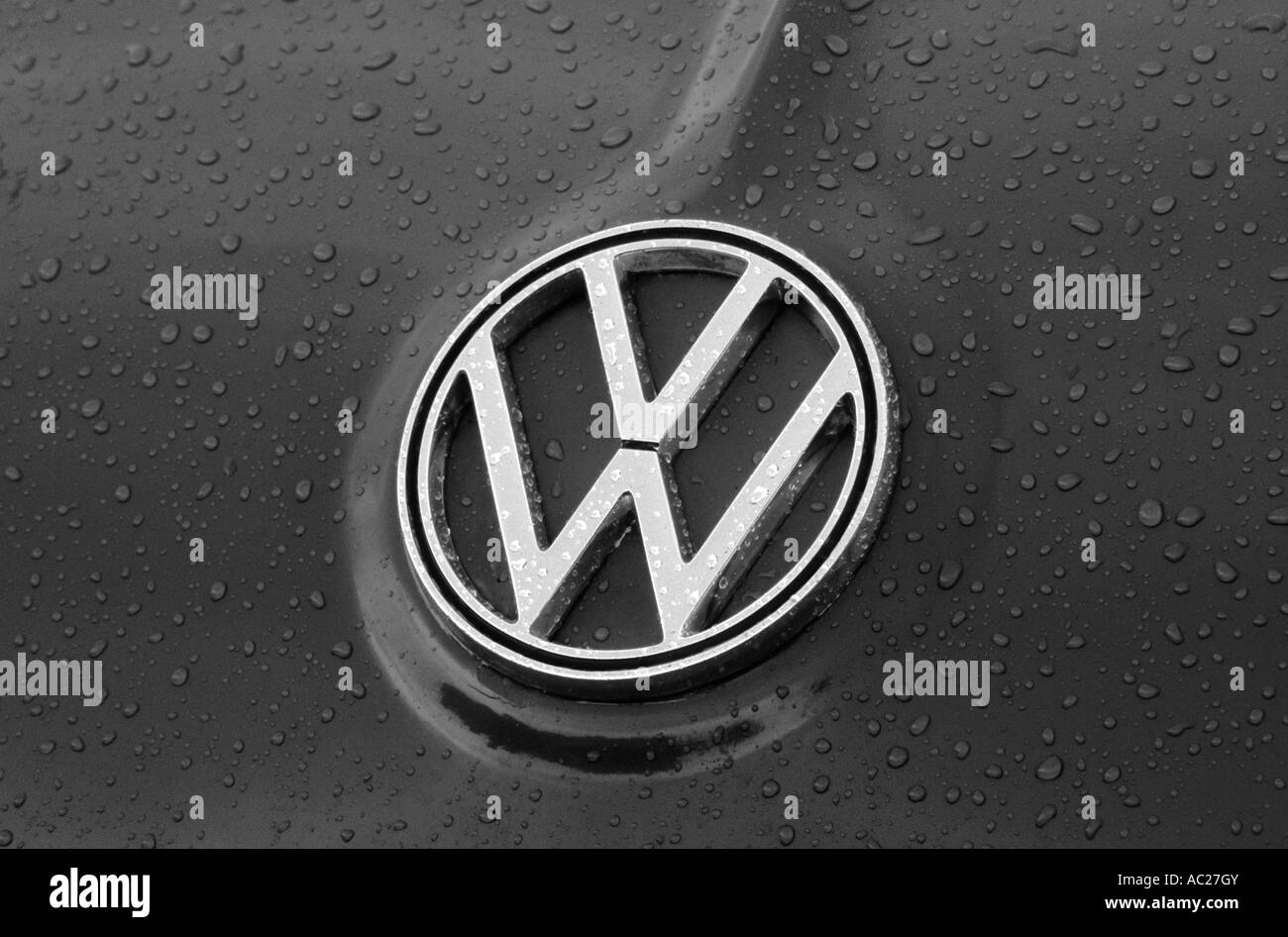 Manufacturer's name Black and White Stock Photos & Images - Alamy