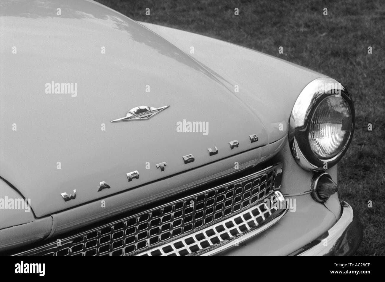 Script badge Black and White Stock Photos & Images - Alamy