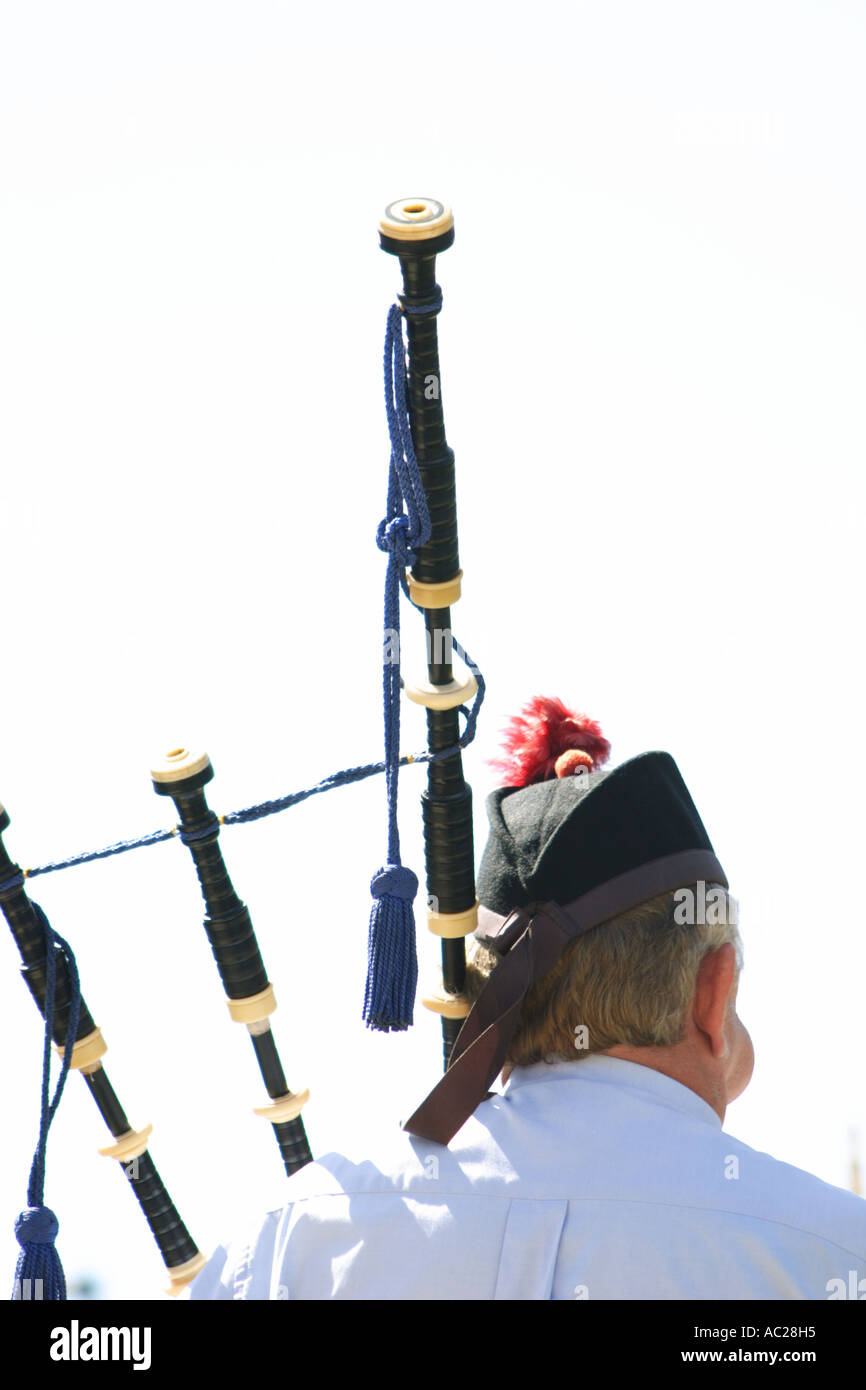 Japan gun world war one hi-res stock photography and images - Alamy