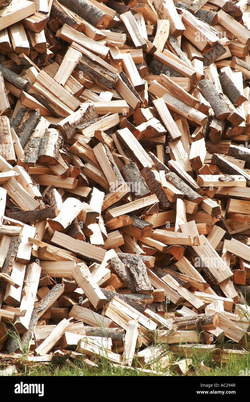 wood, firewood, timber, renewable, energy, heat, burn, burning, fire ...
