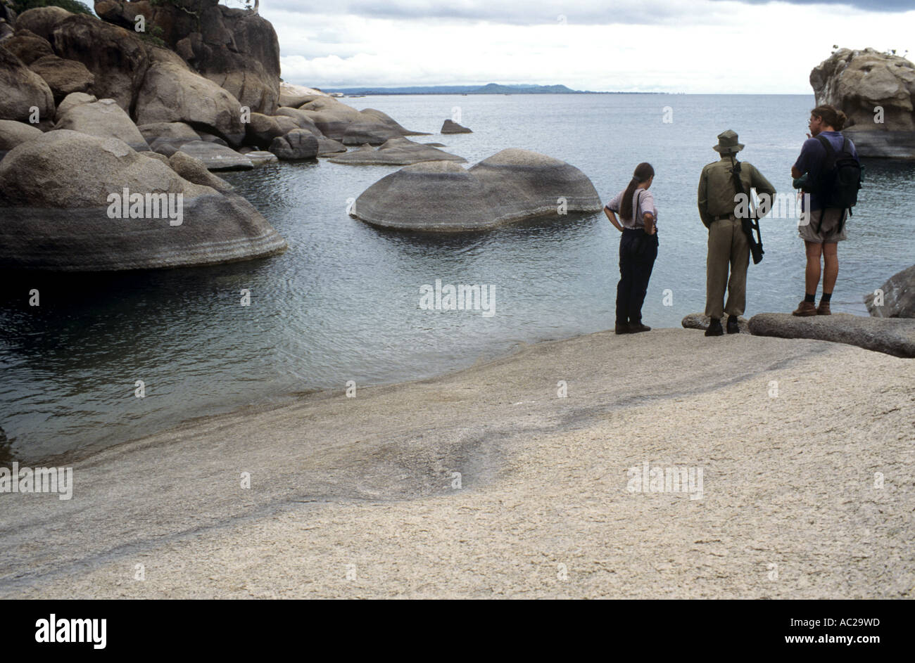 Warden point hi-res stock photography and images - Alamy