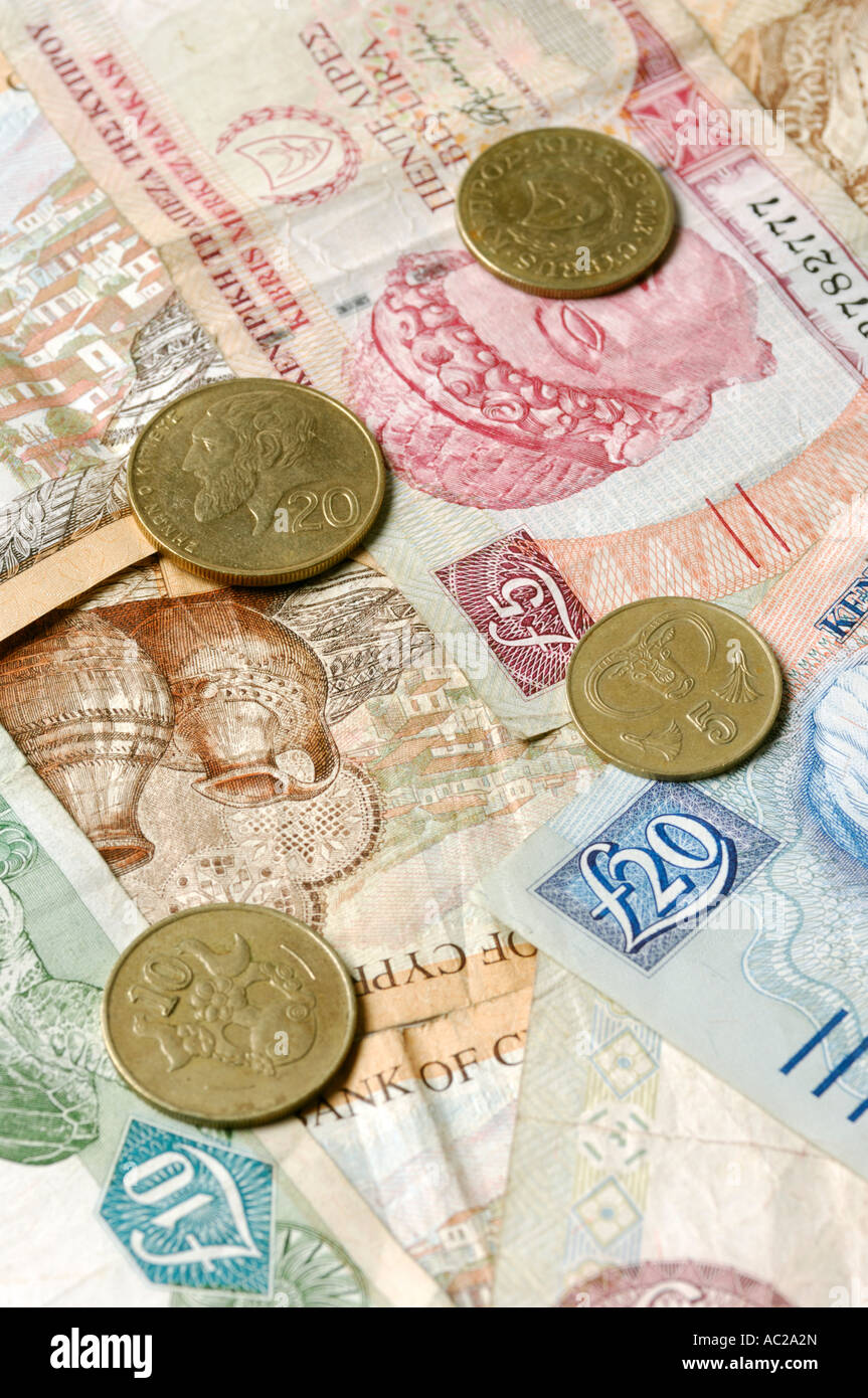 Pounds symbol hi-res stock photography and images - Alamy