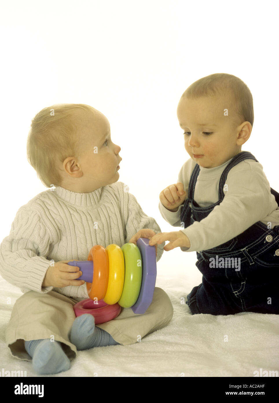 Snatching away hi-res stock photography and images - Alamy