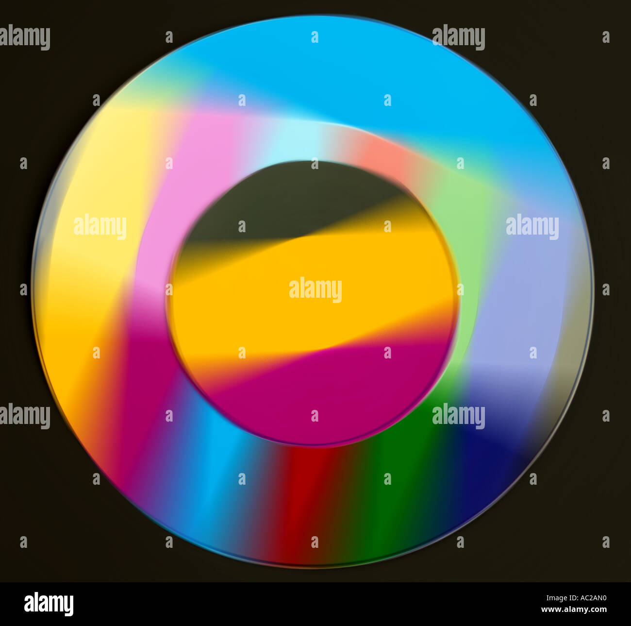 Choose your rotation hi-res stock photography and images - Alamy