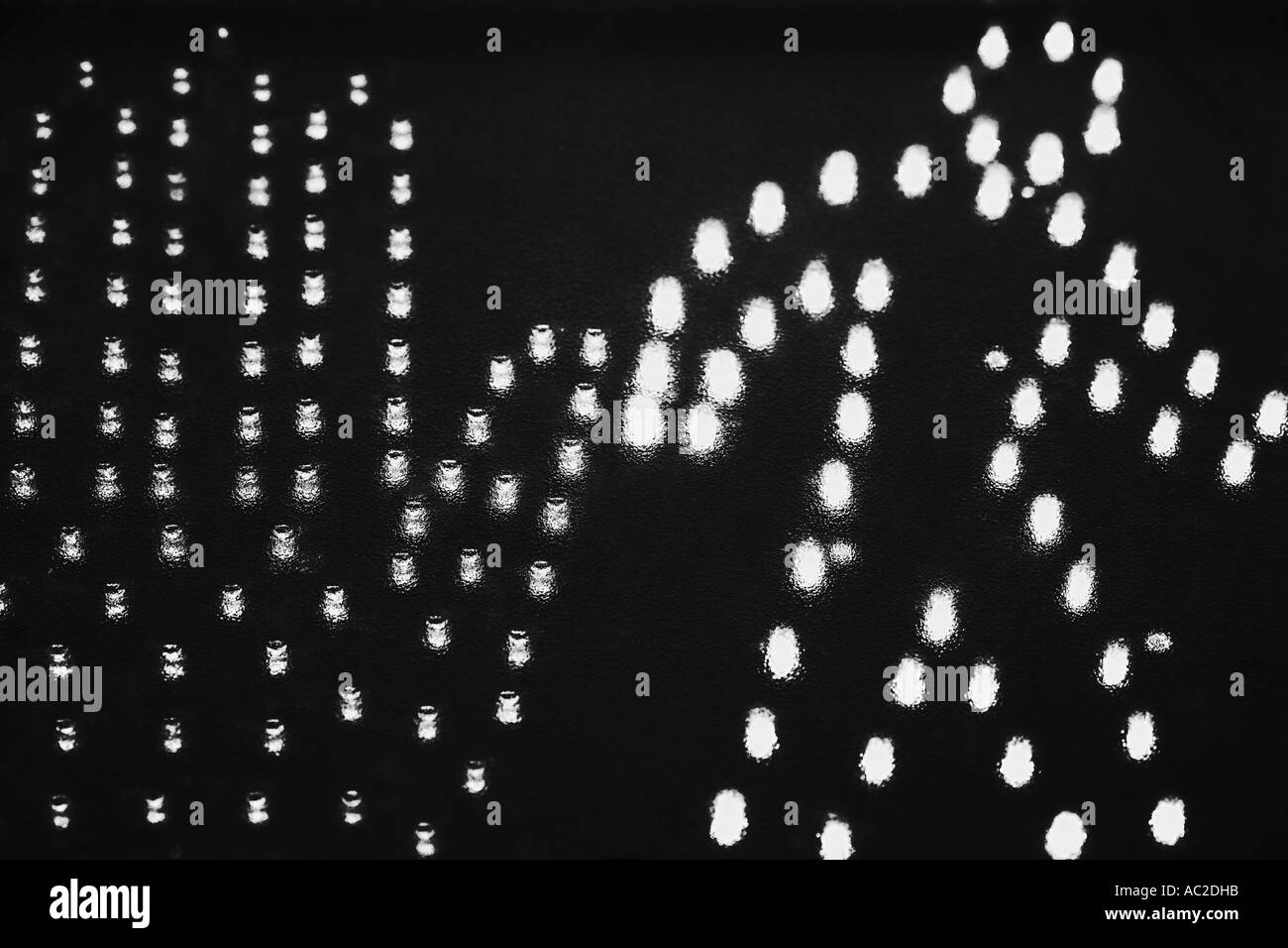 Crosswalk Sign Stop Go Stock Photo - Alamy