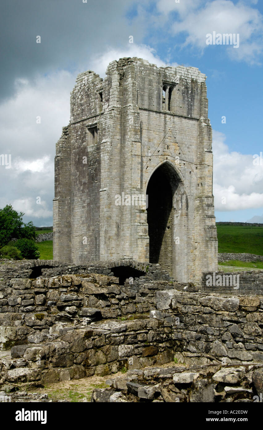 Garth park hi-res stock photography and images - Alamy