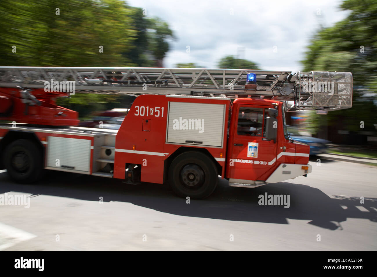 Fire brigade guard hi-res stock photography and images - Alamy