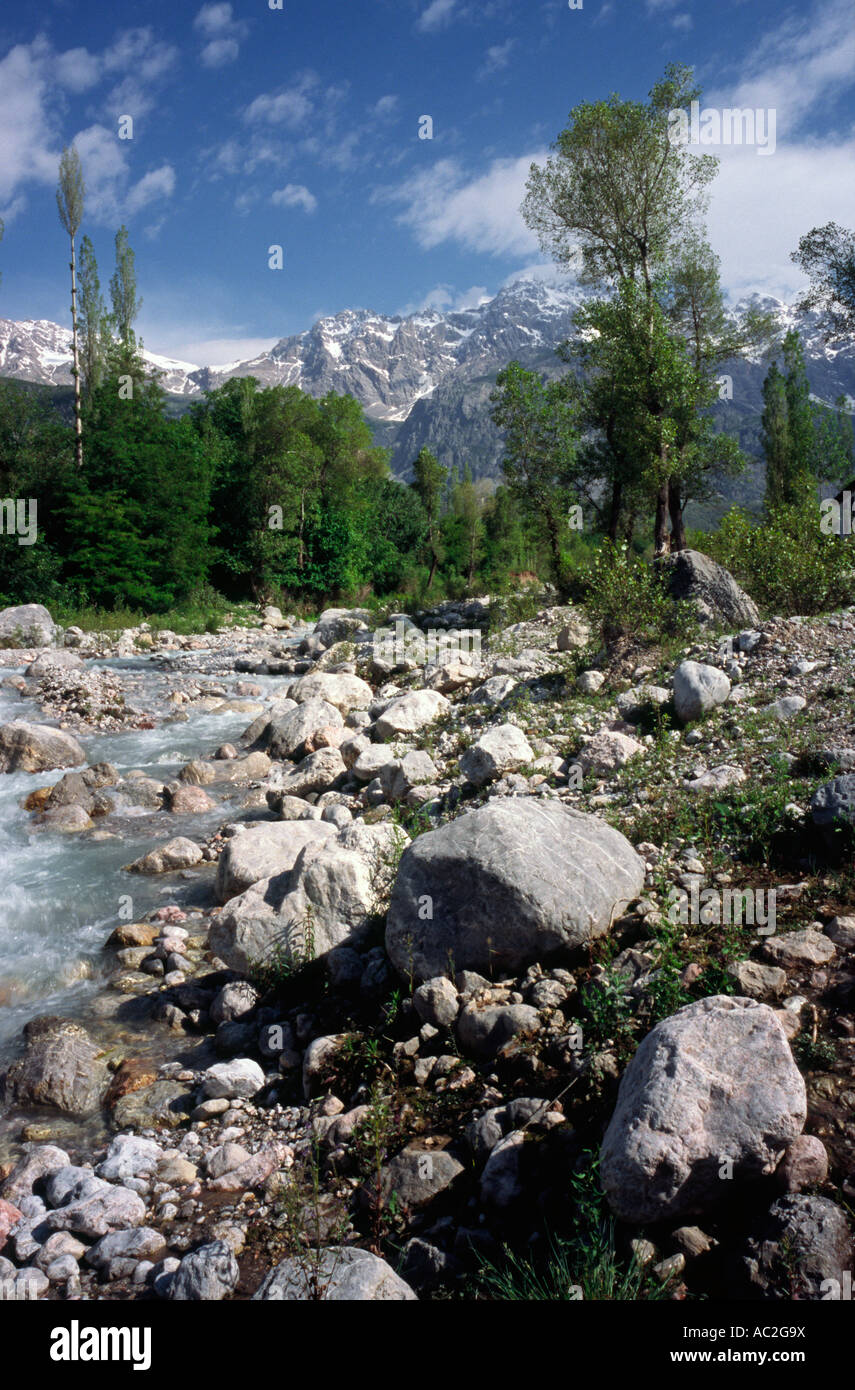 Babashata hi-res stock photography and images - Alamy