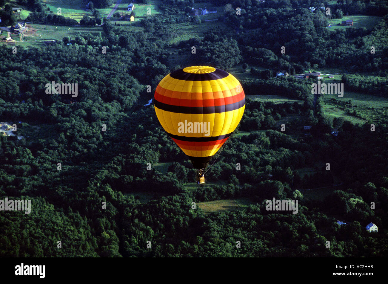 Escaping Balloon Stock Photos & Escaping Balloon Stock Images - Alamy